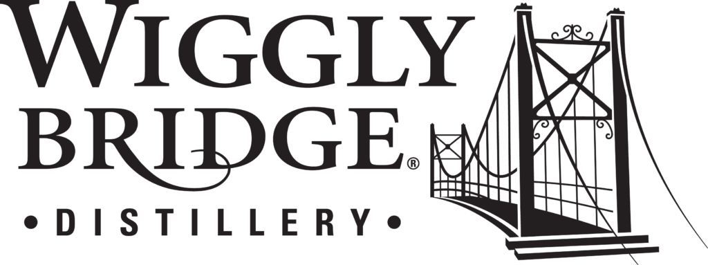 Trades and Distribution | Wiggly Bridge Distillery - Maine